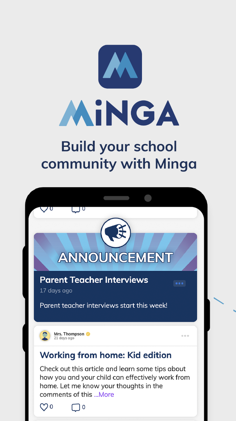 Minga Reviews in 2025